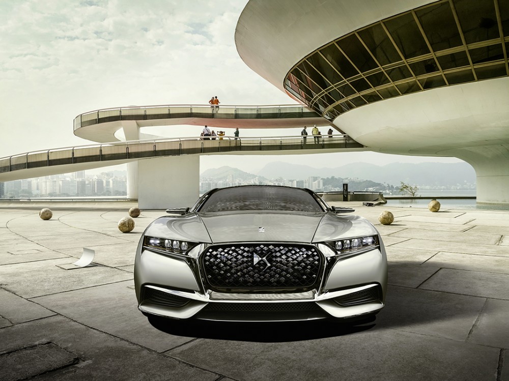 Commercial Automotive Product and Still Life Photographer